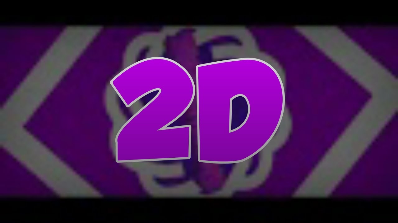 ZGAMING | Paid Intro | 100% Android - YouTube