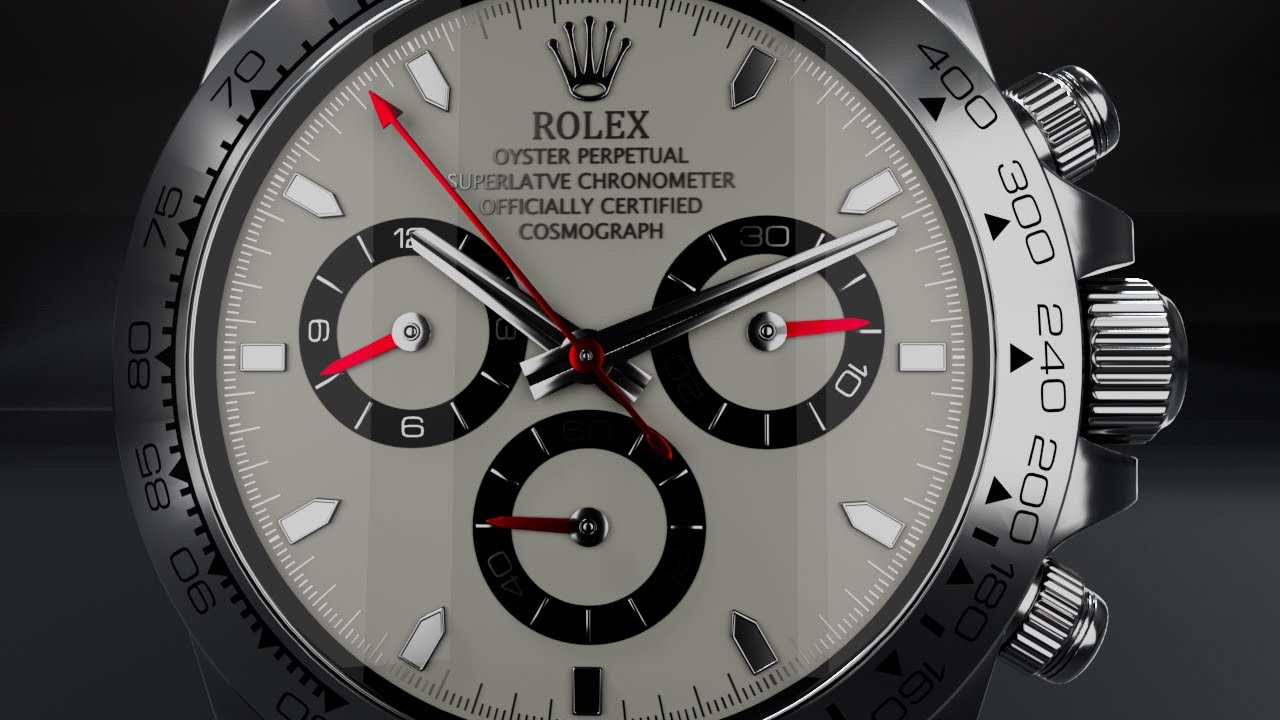 Unreal Motion: A Cinematic 3D Product Animation Showcase - YouTube