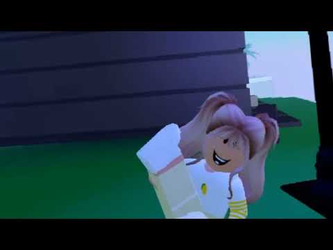 Adana merkez patlıyo herkes😎🔥 (roblox edit)