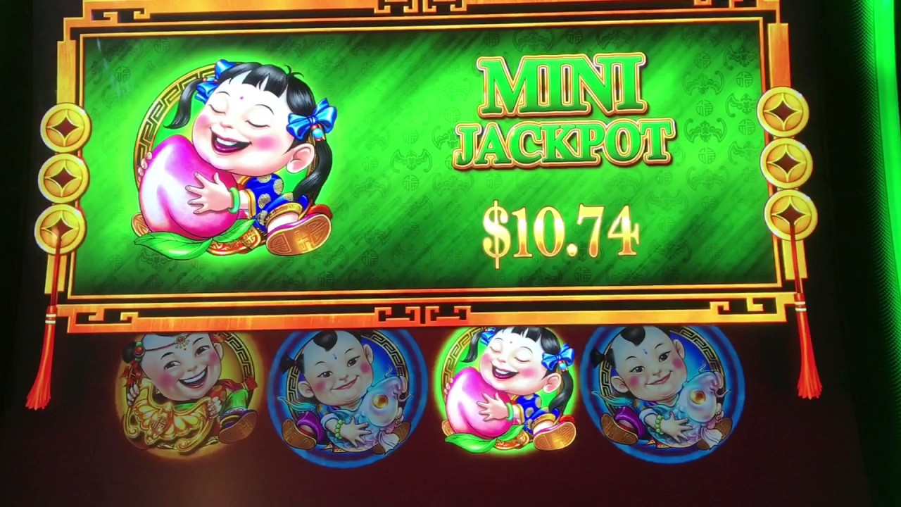 Play free dancing drums slot machine - cadjoa