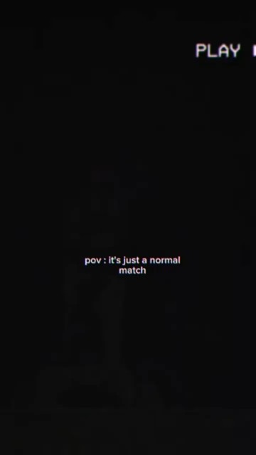 it's just a normal game☠️🔥#viral #realmadrid #foryou #barcelona #fyp ...