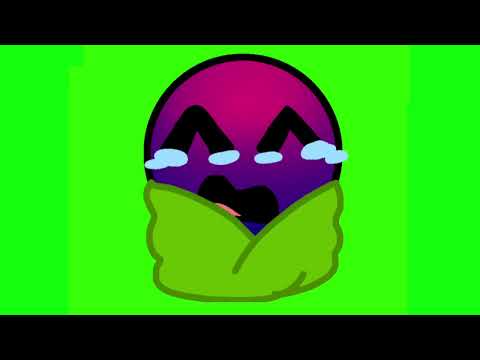 Babyagonizing crying sound effect for geometry dash lobotomy dash fan ...