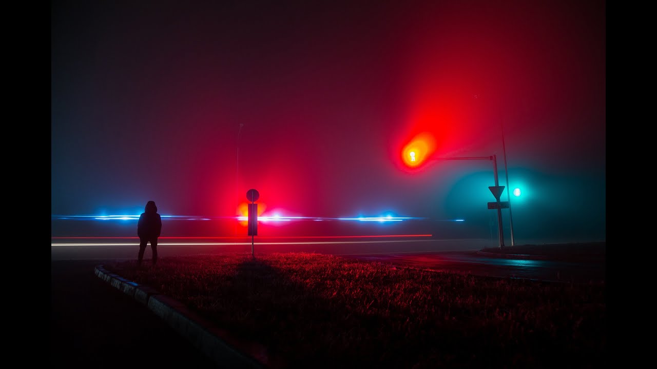 Commercial Pilot captured a UAP on Aug 18th! Finally, proof of UAPs ...