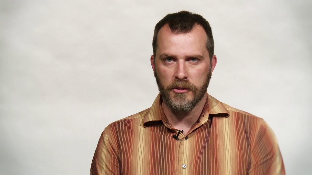 Matt McRae: Eugene, Oregon’s city climate ordinance. Why is this ...