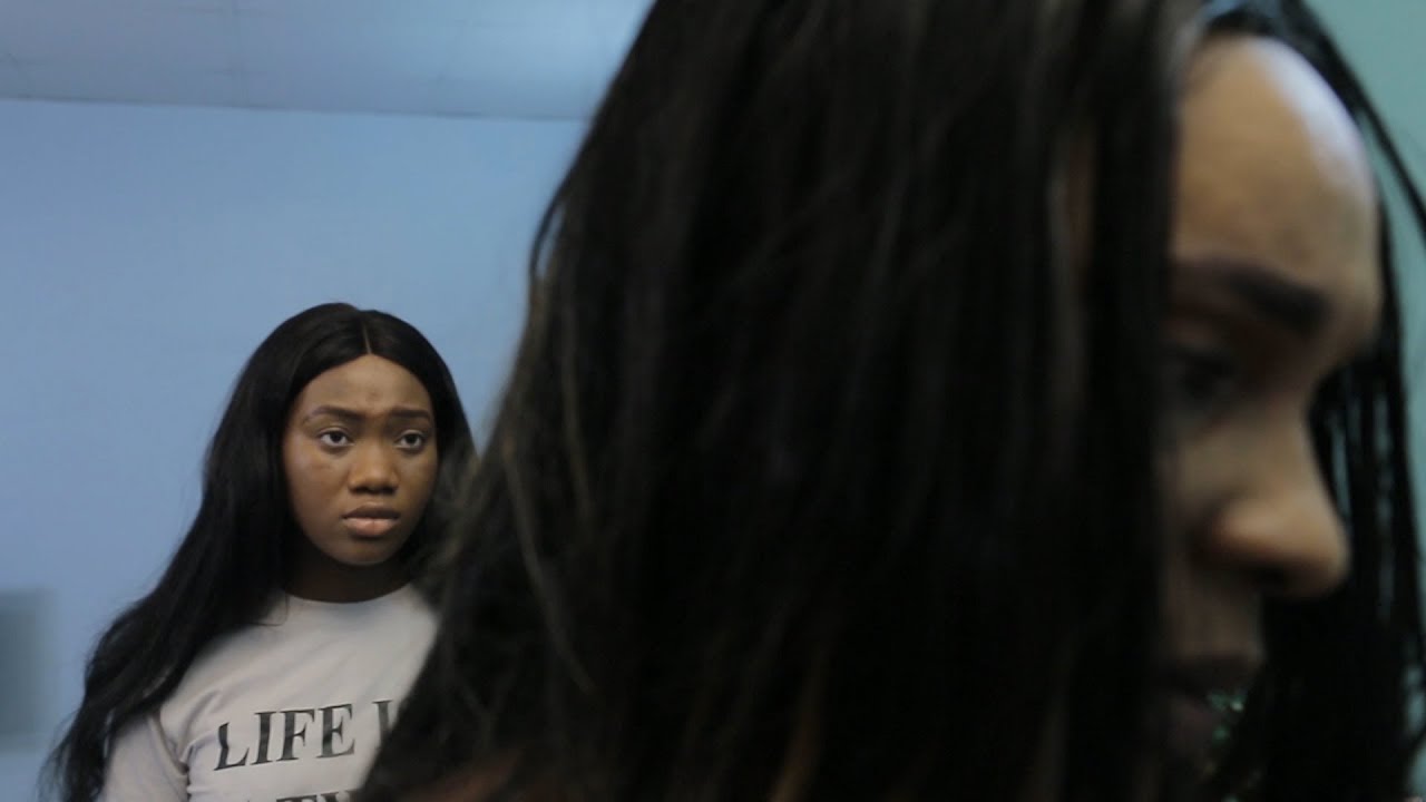 RETURN OF THE PERFECT HOUSEBOY (Chapter 5) - LATEST 2019 NIGERIAN ...