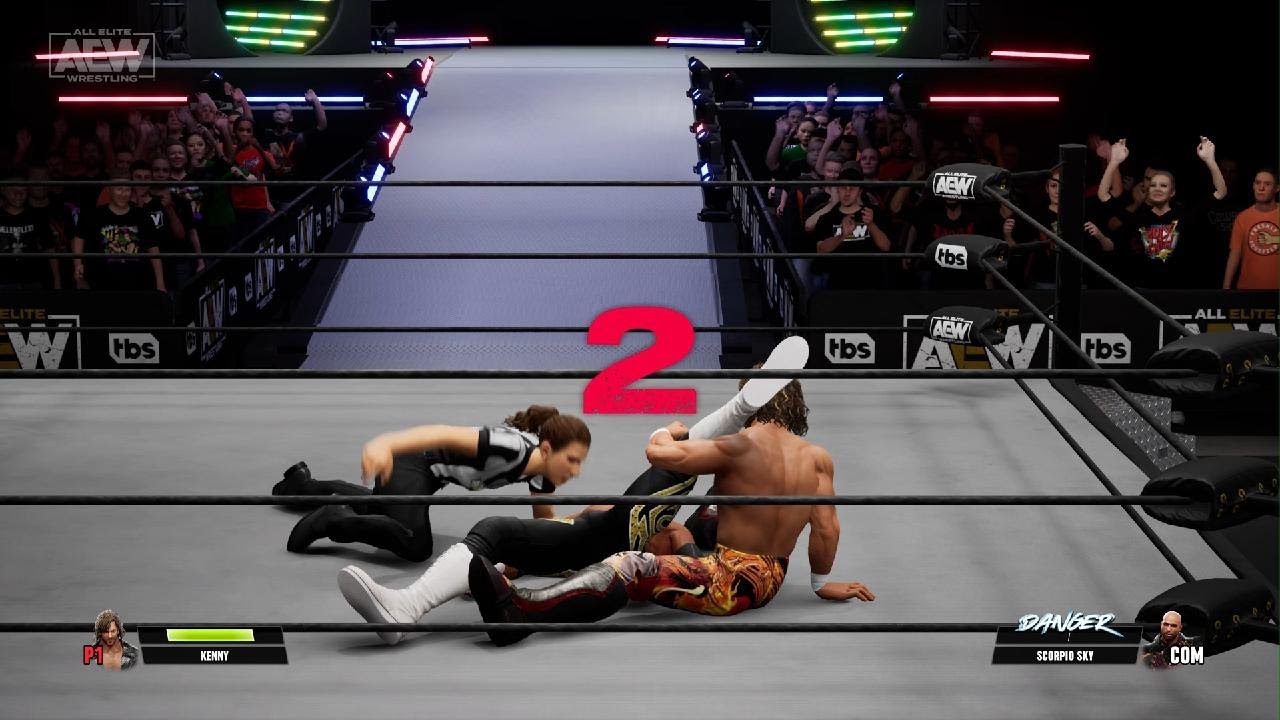 Best bout machine - YouTube