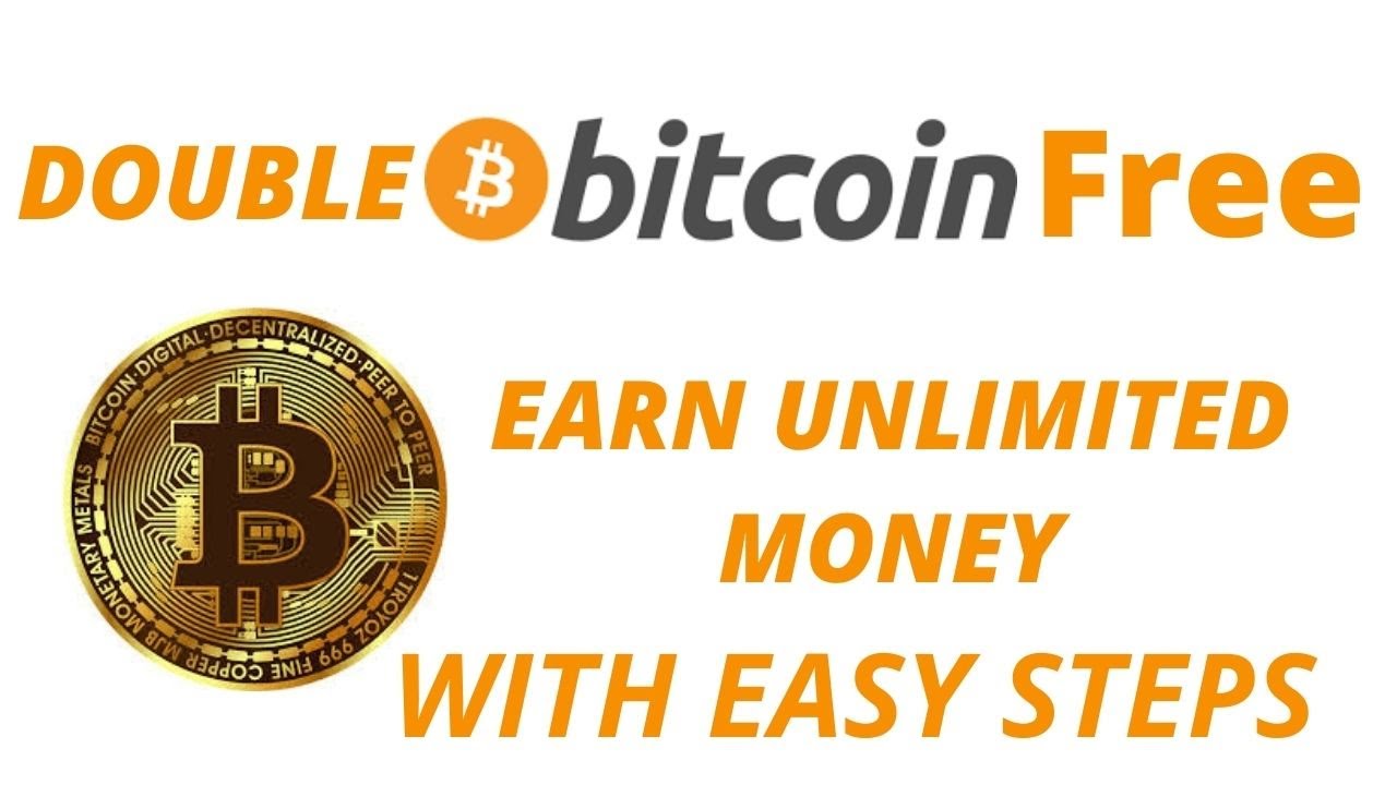 EARN UNLIMITED BTC Bitcoin Generator Free Bitcoin Mining 2020 Payment ...