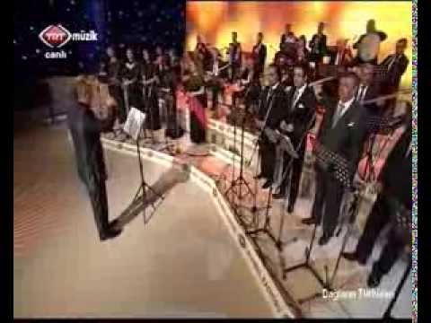 Radyo Sanatçıları \