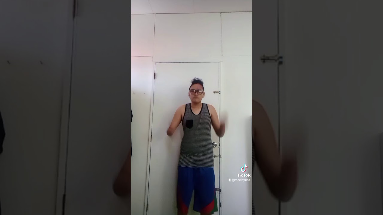 YRN slower dance challenge #shorts - YouTube