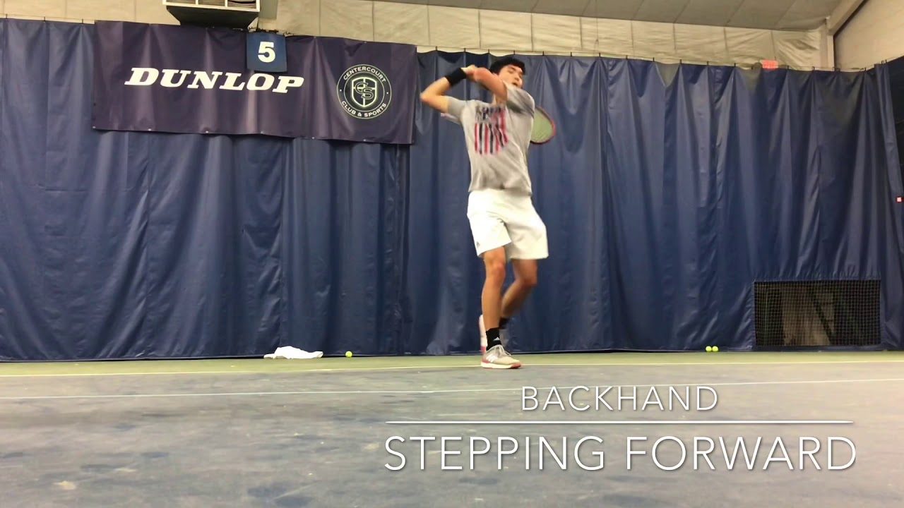 Evan wen 2019 - YouTube