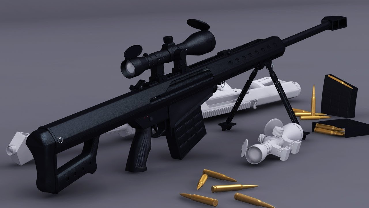 Point Blank modo sniper#primeirovideo - YouTube