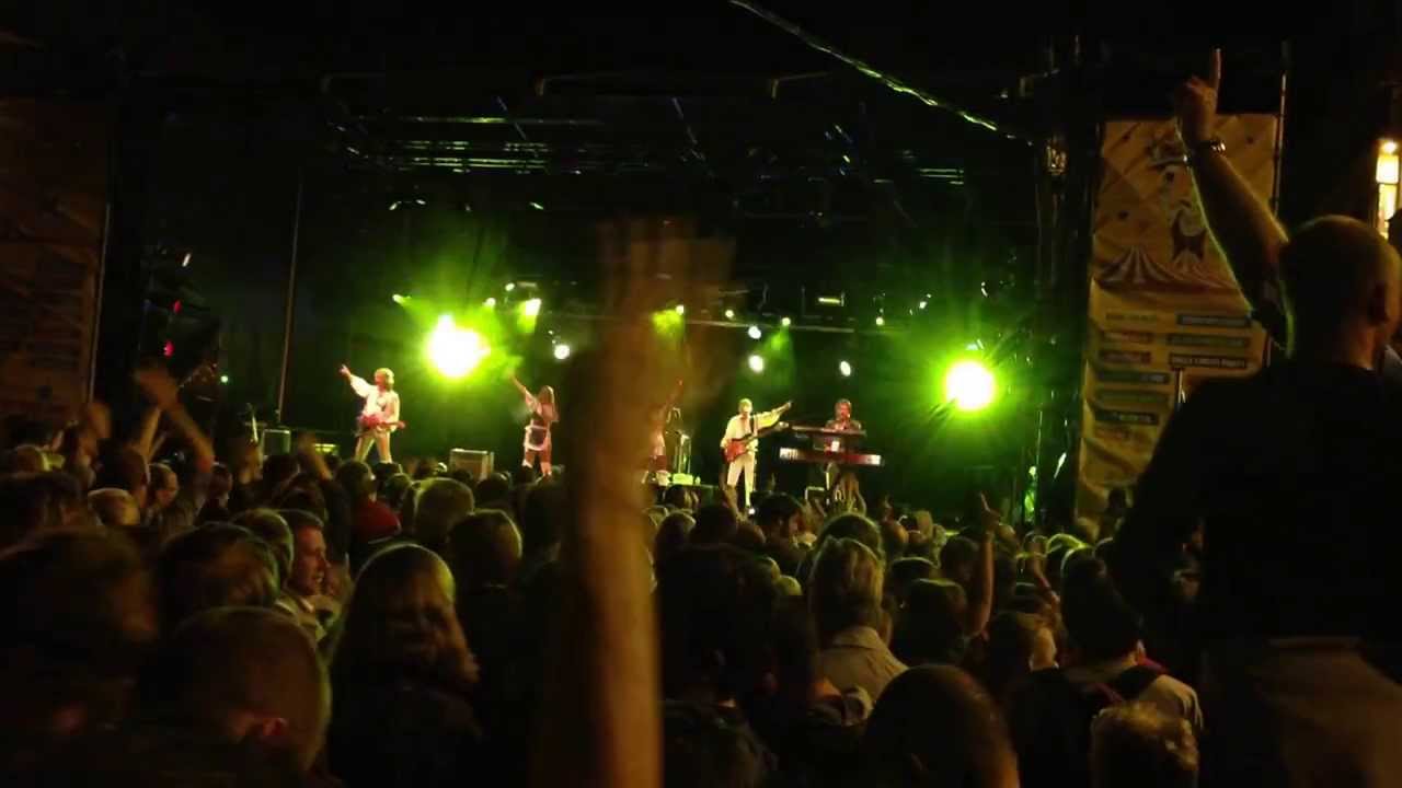 super-trouper-paulusfeesten-youtube