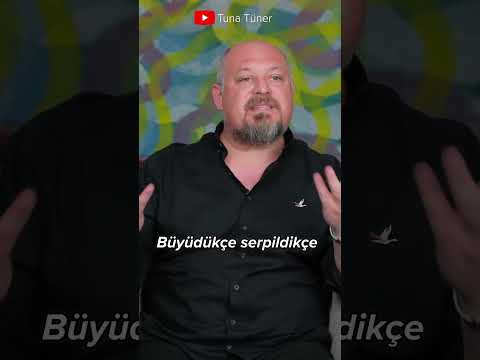 BİR KADININ ÖZGÜVENİ ERKEĞİNİNKİ KADARDIR!