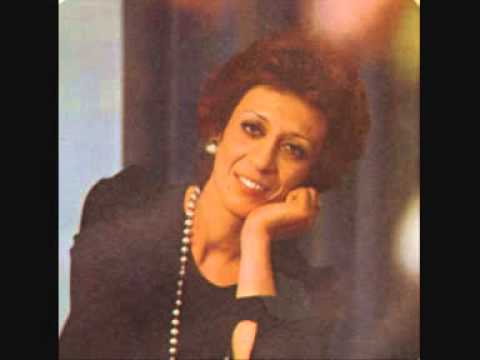 Tülay Özer - NEDEN AYRILDIK ( plak )