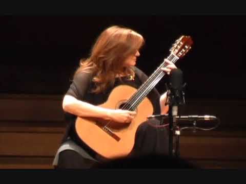 Berta Rojas - YouTube