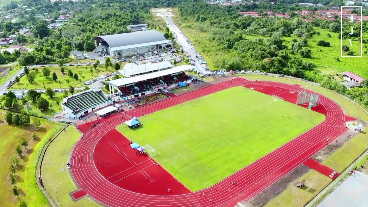 SIMANGGANG 2020 - YouTube