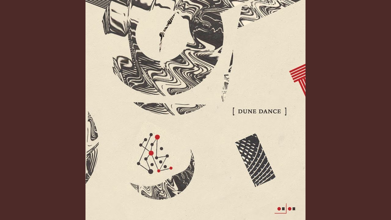 Dune Dance - YouTube