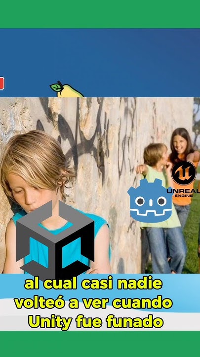Hablemos De Defold Gamedev Youtube