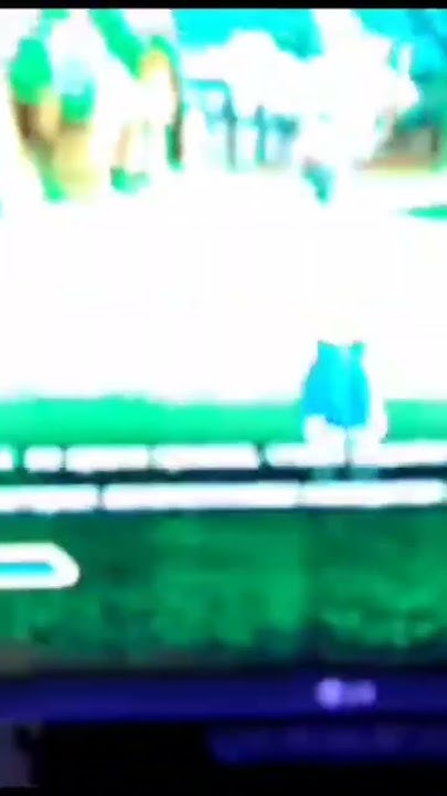 игра - YouTube