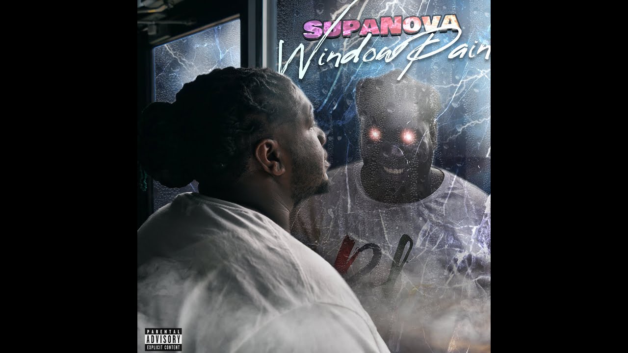 Supa Nova Mo3 Flow ft.Twan Don (prod.HoodwithAnotha1) - YouTube