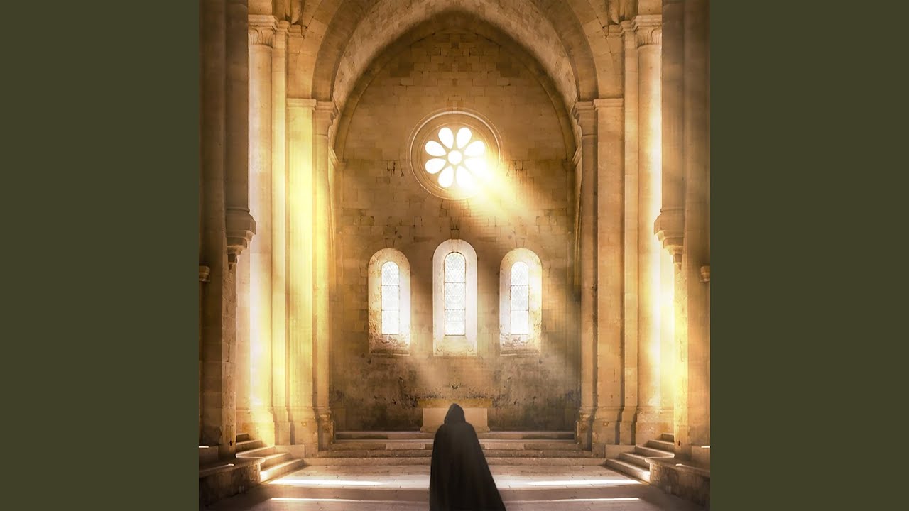 Ethereal - YouTube Music