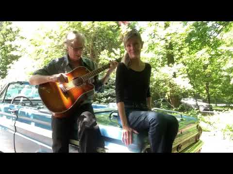 Manny and Judy originals - YouTube