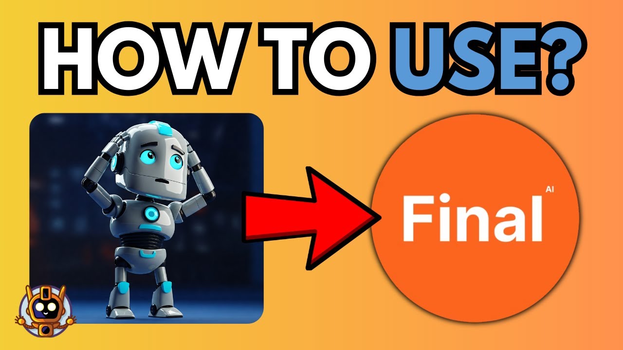 How To Use Final Round Ai For Interview - Step-By-Step Guide (2025 ...