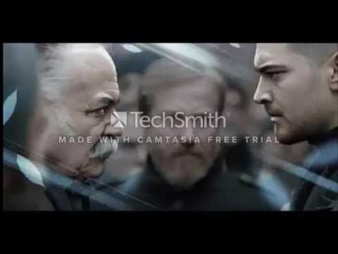 İçerde Tak tak taka tak