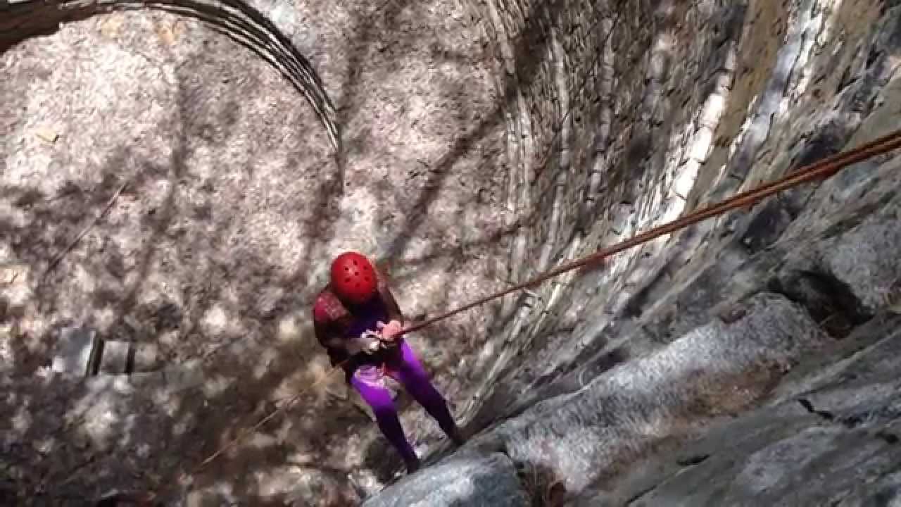 Access Leadership Program for Centre for Social Action - INNER VOICE ...