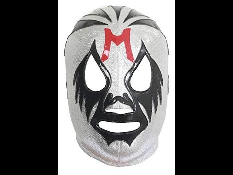 Exumer - Hostile Defiance Album Review - YouTube