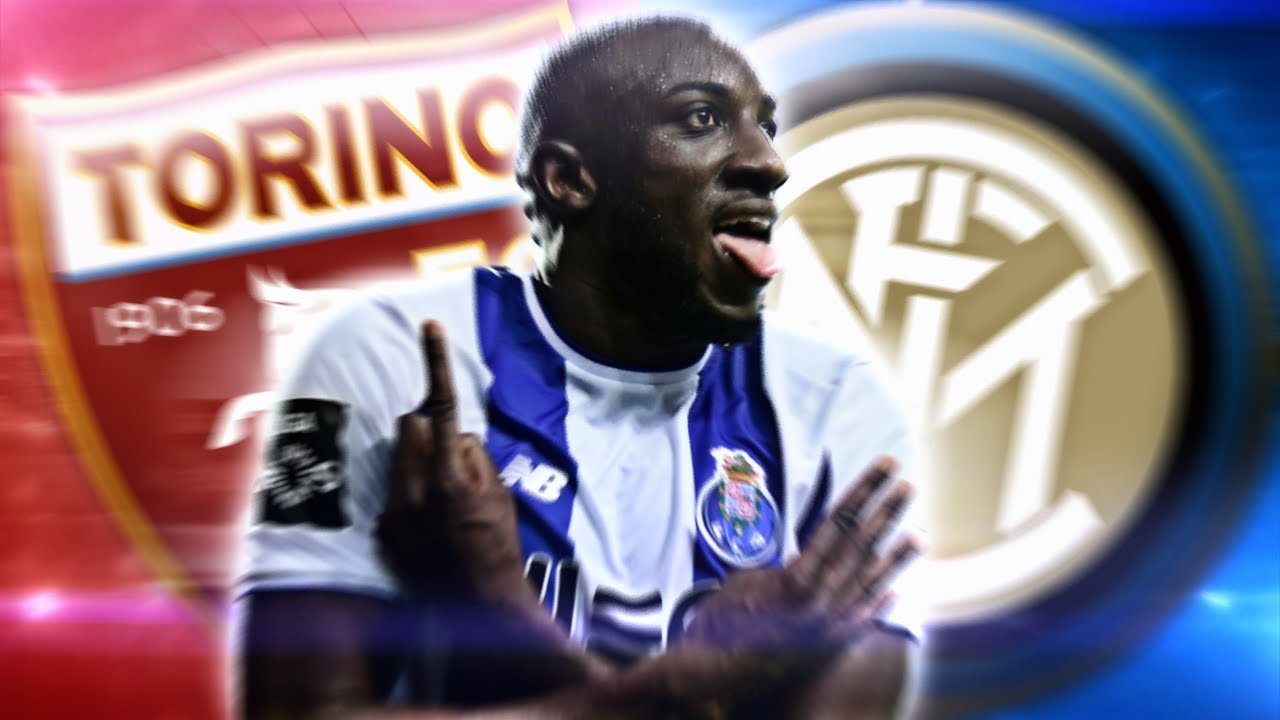 "EL TORO CON 50CM" | MASTER LEAGUE PES 2019 #18 - YouTube