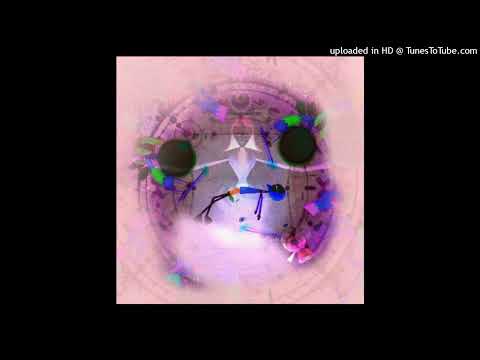 kaystrueno - kippa #101 - YouTube