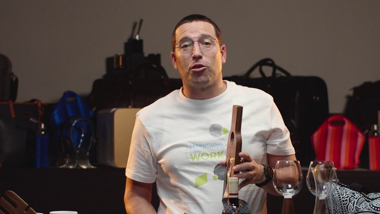 Andy Cartwright - YouTube