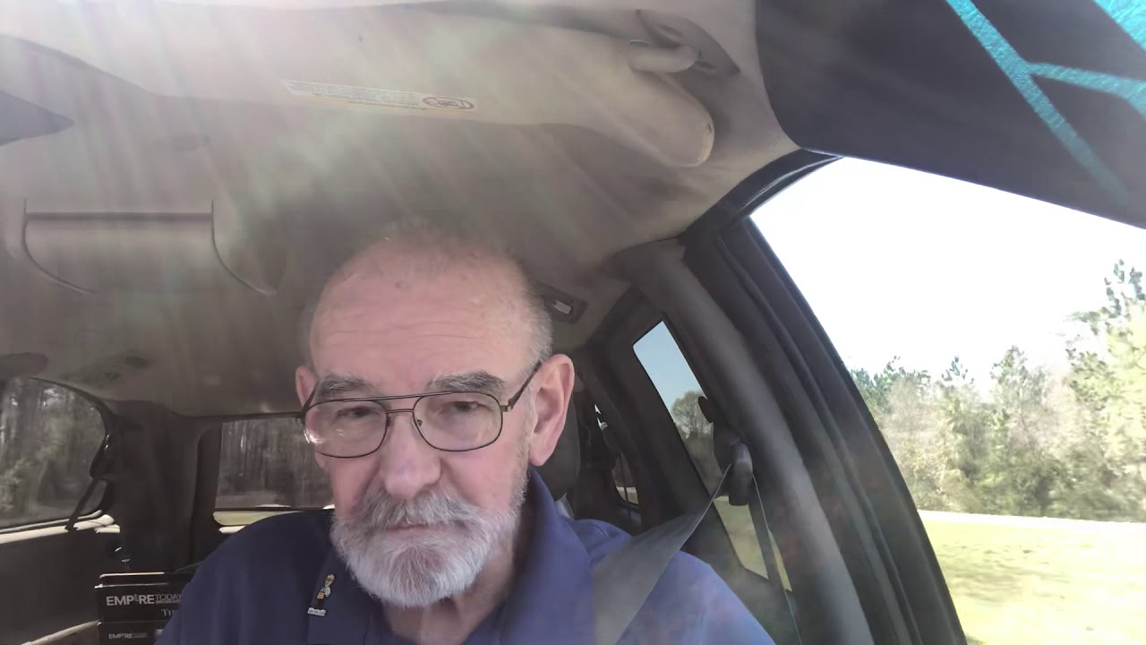 BHAGWAN talks about Ken Keyes jr’s “Twelve Pathways to Unconditional ...