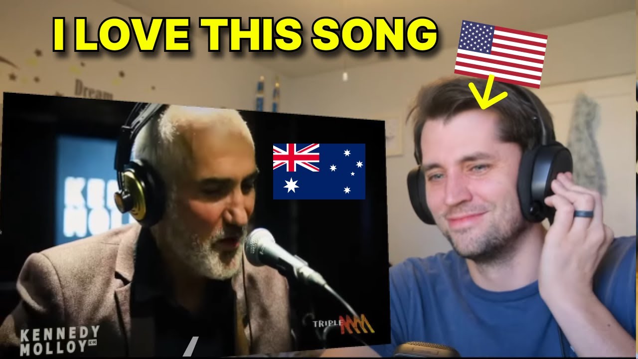 HAPPY GRAVY DAY OZ! - YouTube