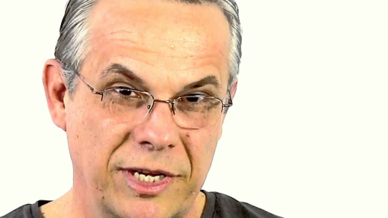 Laura Loft 08 - Gestao do relacionamento com clientes - YouTube