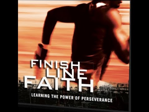 October 8- Worship at Fork-"Finish Line Faith" - YouTube