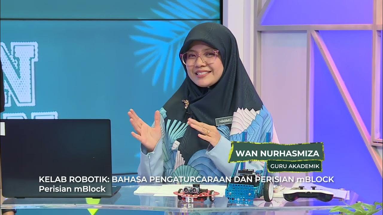 KELAB & PERSATUAN 2022 Q3 Q4 EP 14 - YouTube