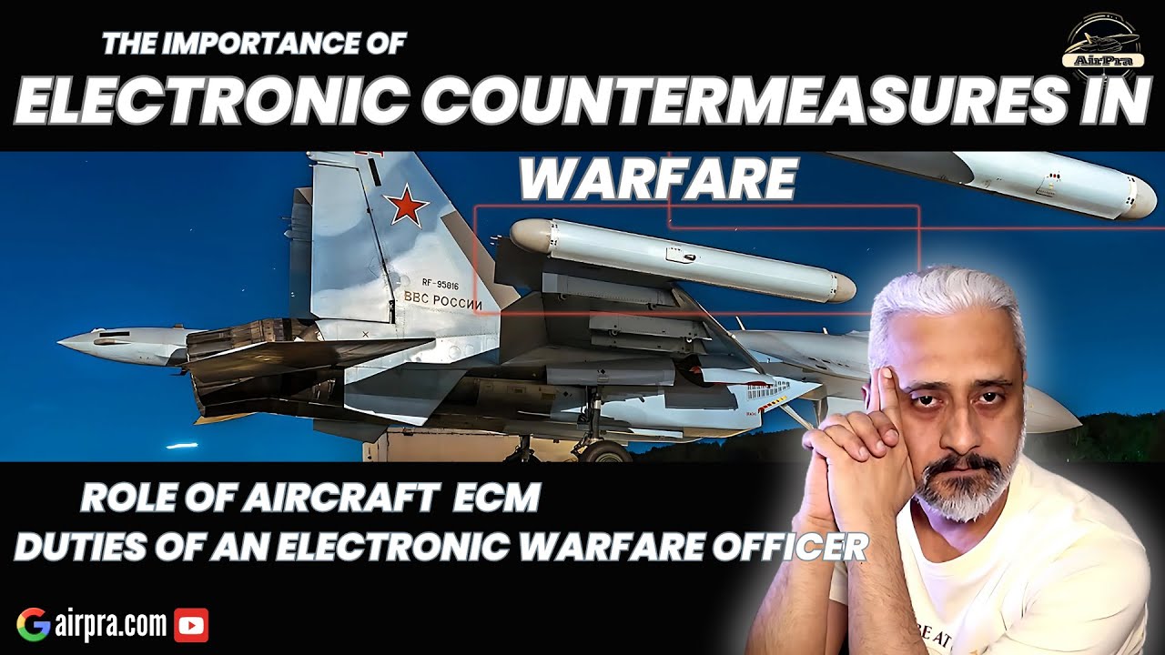 War in the Digital Age: The Strategic Importance of Electronic ...