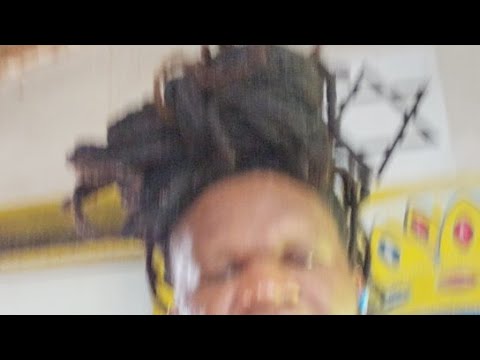 El Rey Ramírez (Brujo Oficial) está realizando una transmisión en vivo ...