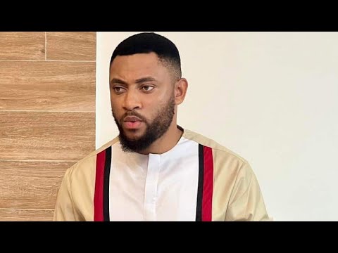 Les 5 plus beaux acteurs de Cinéma camerounais - YouTube