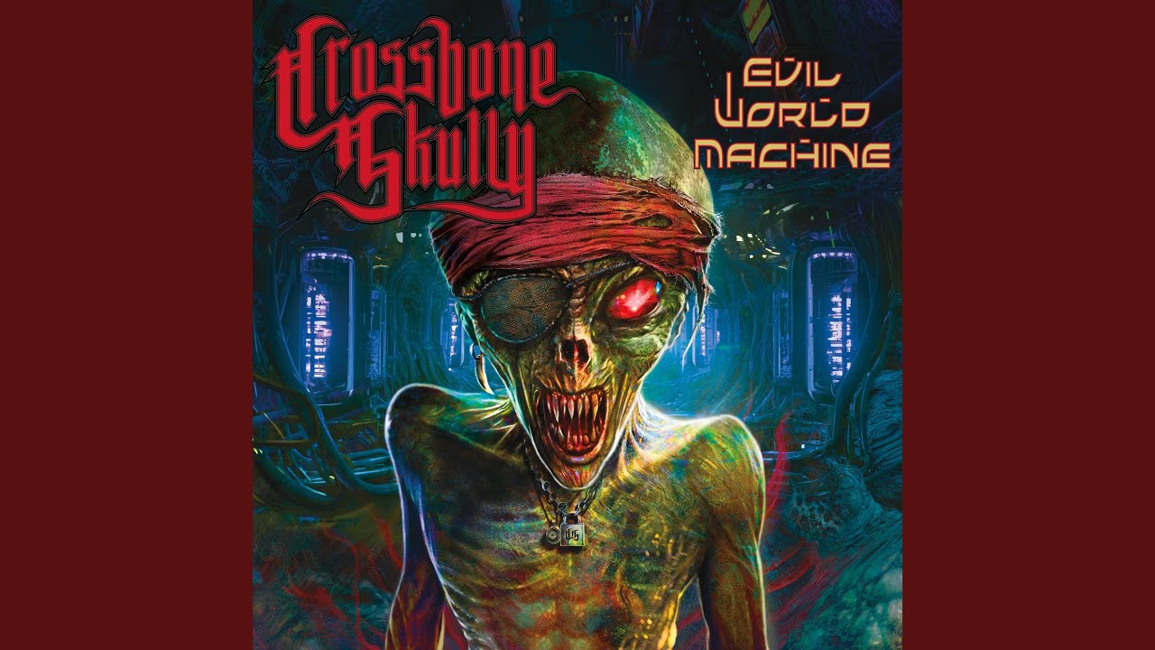 Everyone's On Dope - YouTube