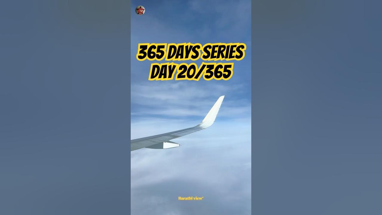 365 days series | Day 20/365 | #365dayschallenge #365daysseries #vlog #trending #shortvideo # ...