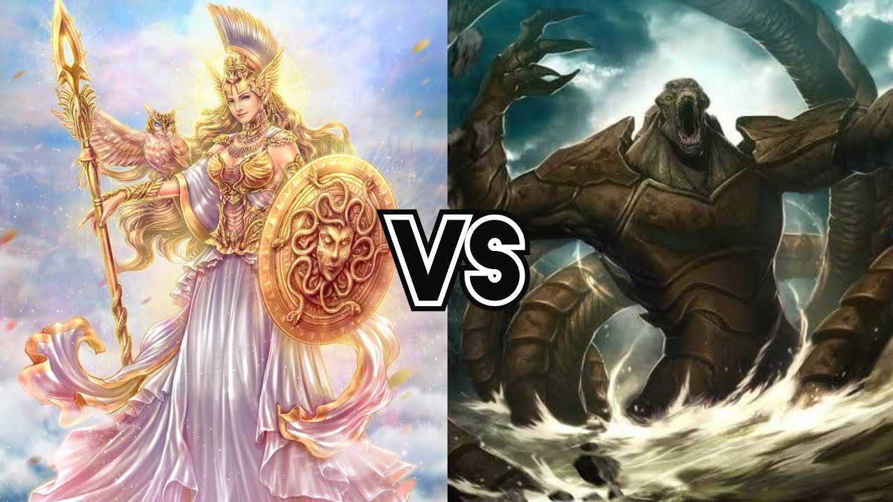 BATALHA DE BEYBLADE CASEIRA: SHIELD ATHENA VS ARMORED KRAKEN - YouTube