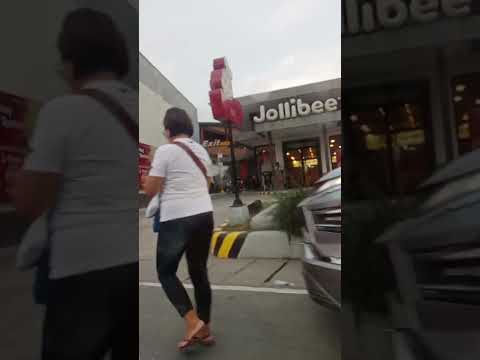 abacan bridge to BALIBAGO - YouTube