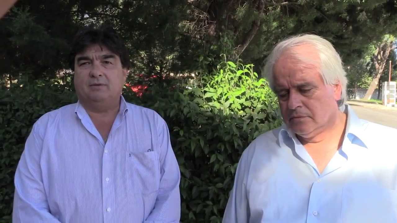 ΚΑΤΟΛΙΣΘΗΣΗ ΣΤΟ ΟΡΥΧΕΙΟ ΔΕΗ ΜΕΓΑΛΟΠΟΛΗΣ (ΒΙΝΤΕΟ 2) - YouTube
