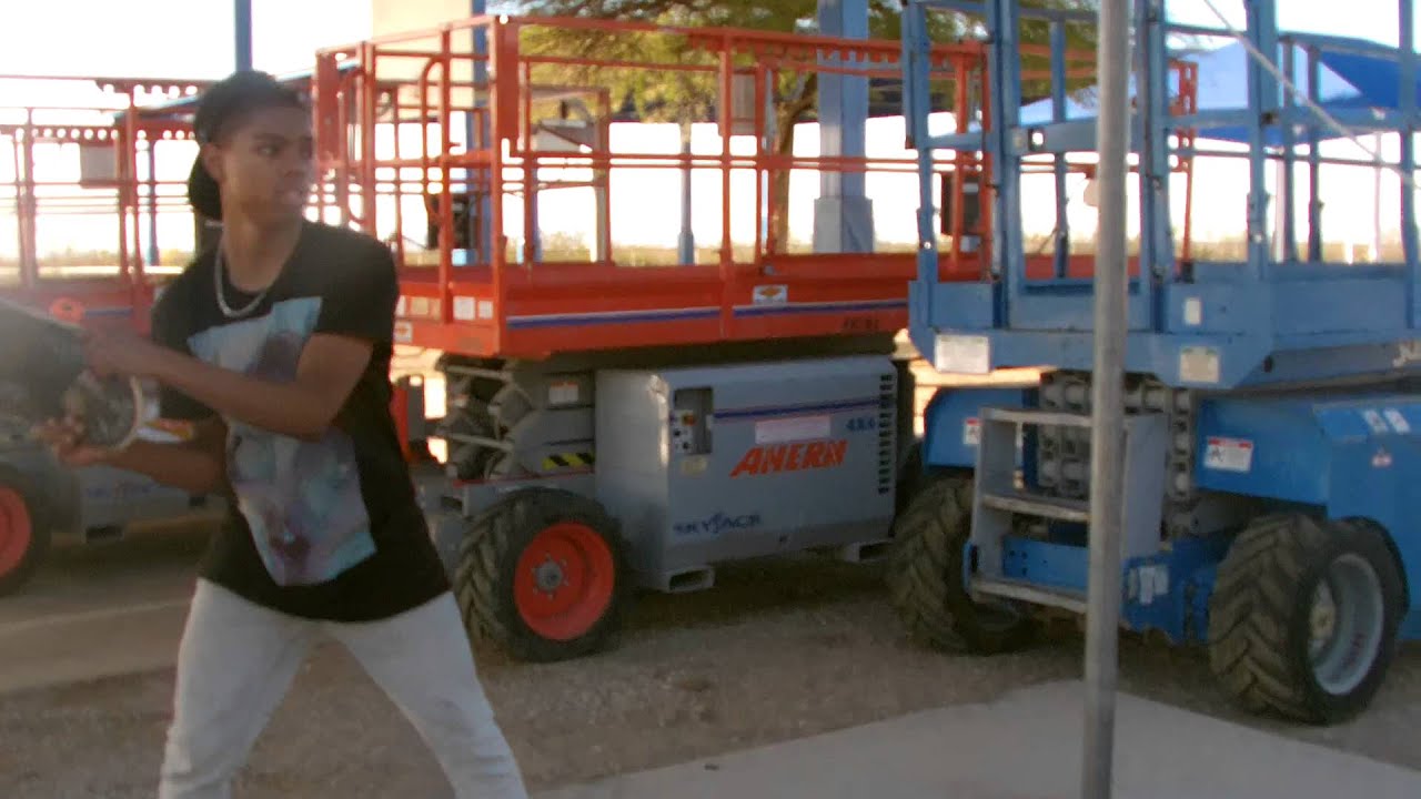 ooooooooooooooooooooooooooooooooooooooooooooooooooooo 058 - YouTube