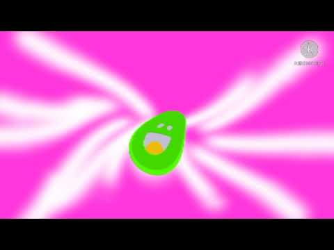 Klasky Csupo In G Major 419