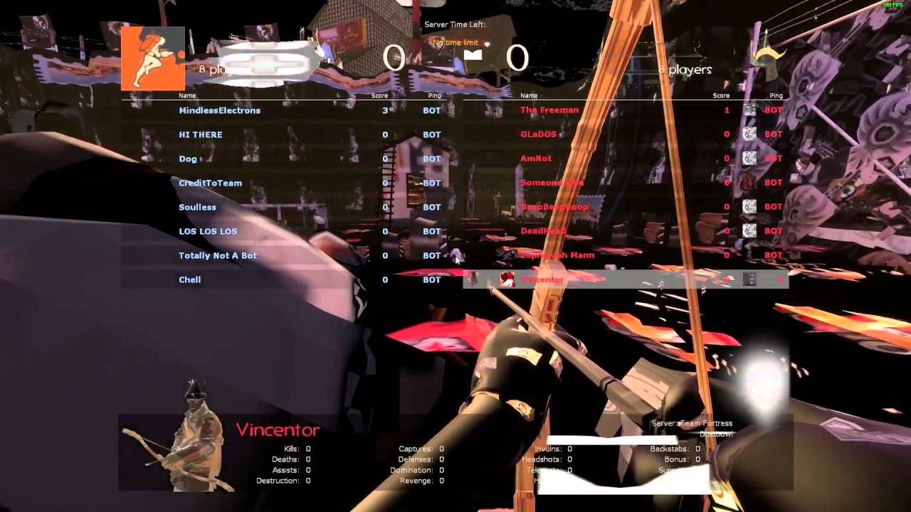 source randomizer - YouTube