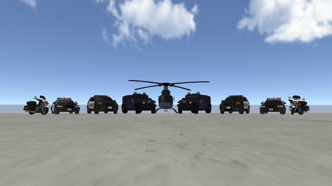 SAHP Edit | Justice Rivals 3 - YouTube